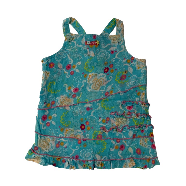 Posh Kids Top, Babies & Kids, Babies & Kids Fashion on Carousell