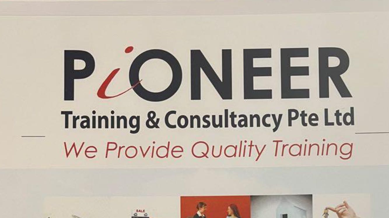 RES course notes by Pioneer, Hobbies & Toys, Books & Magazines ...