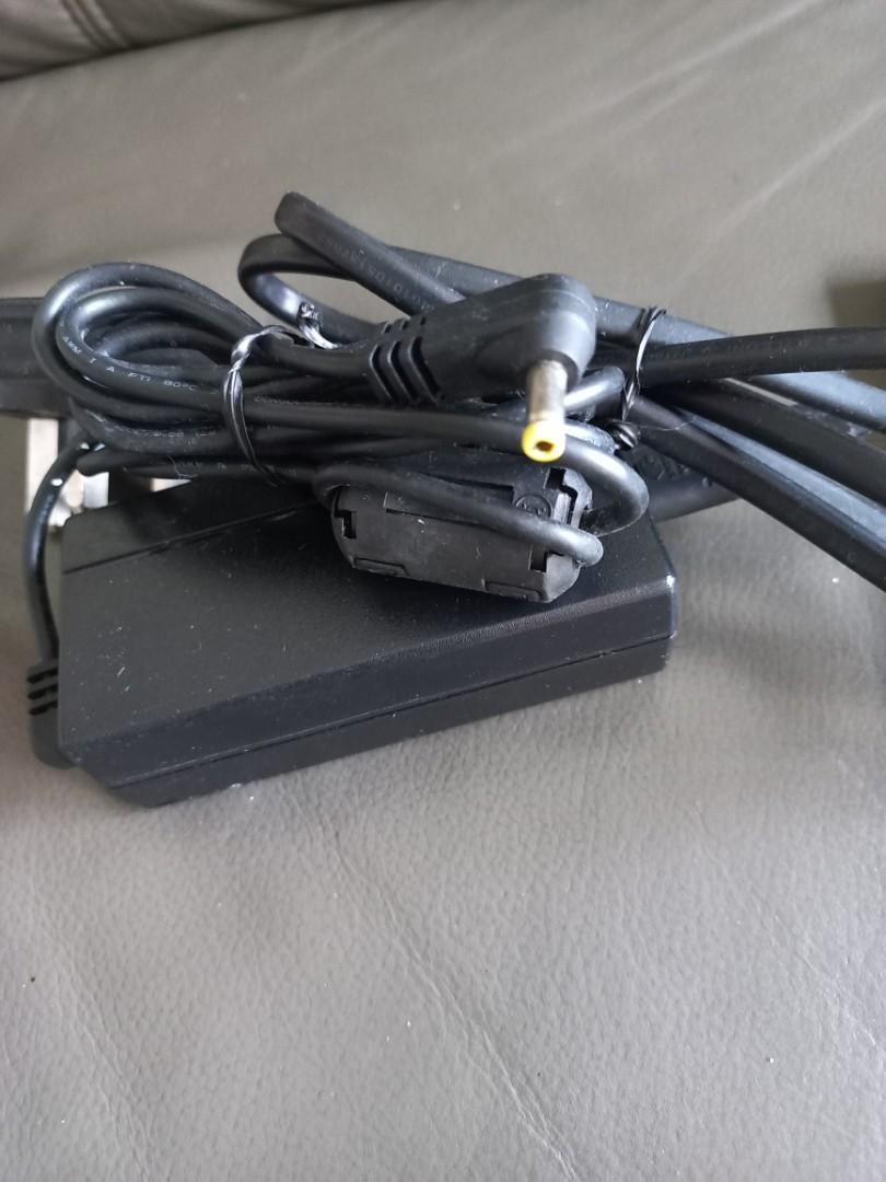 Shinco AC Adaptor and Remote Control, TV & Home Appliances, TV ...
