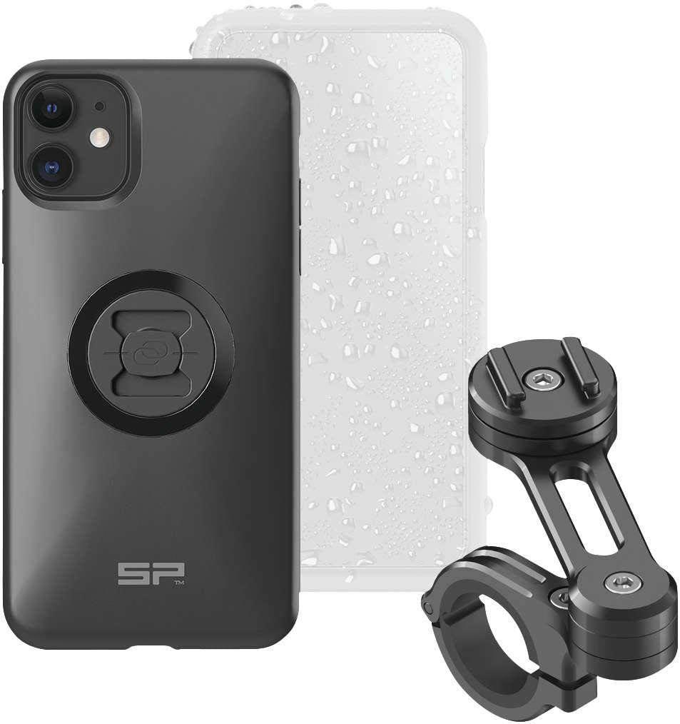 Sp connect phone mount pro, Mobile Phones & Gadgets, Mobile & Gadget ...