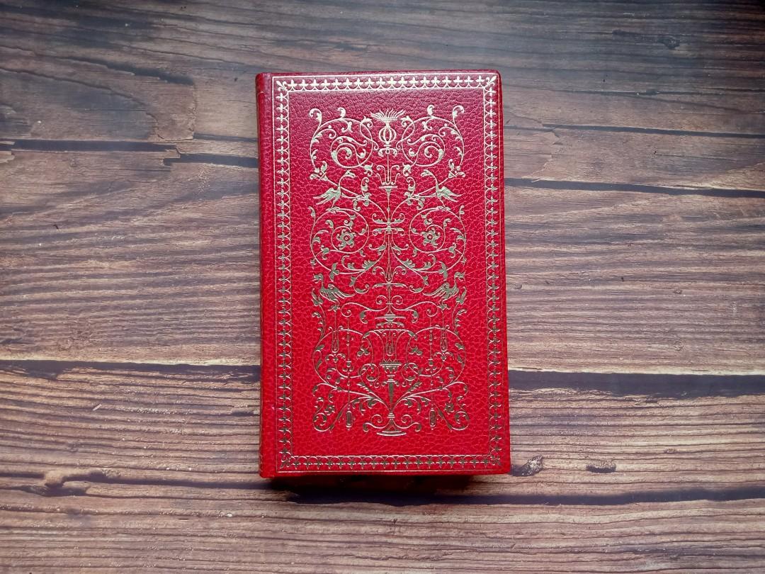 Taras Bulba by Nikolai Gogol, Hobbies & Toys, Books & Magazines ...