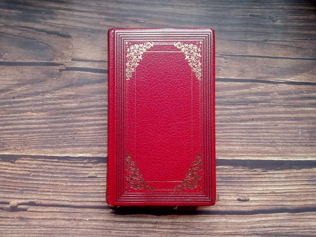 The Shadow of Tyburn Tree by Denis Wheatley, Hobbies & Toys, Books ...