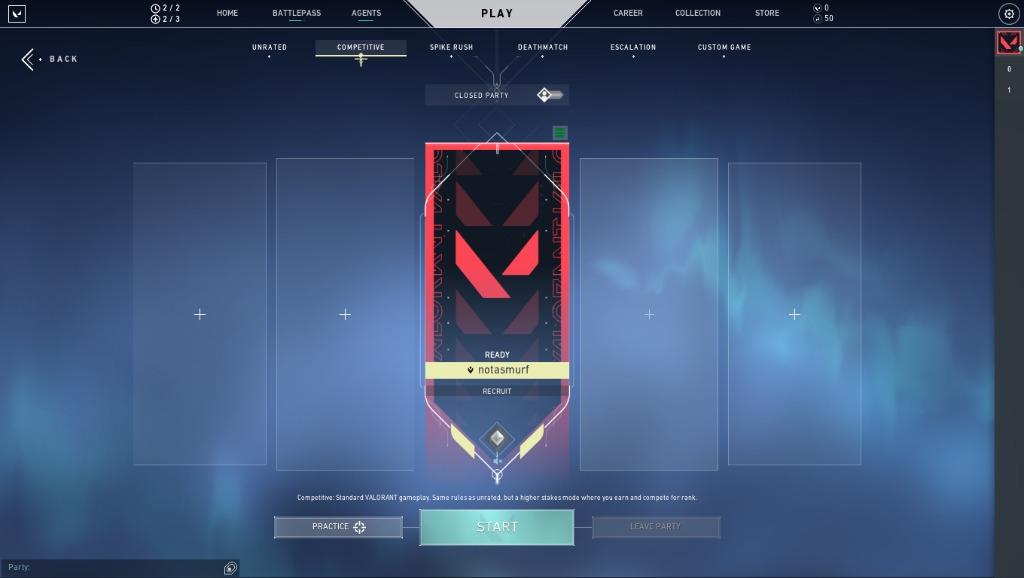 valorant silver 1 account, Video Gaming, Gaming Accessories, Game Gift ...