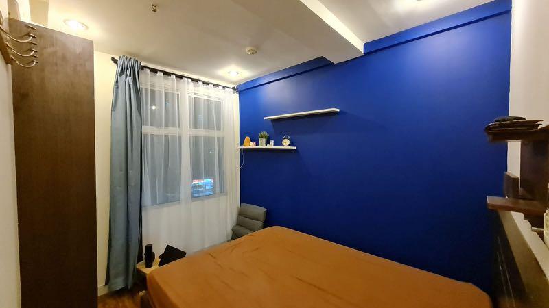 Apartment Pancoran Riverside, Properti, Rental di Carousell