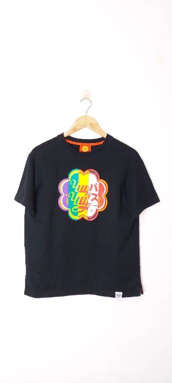 Authentic Chupa Chups graphic tee (Catalog) official licensee PVM 2020 ...