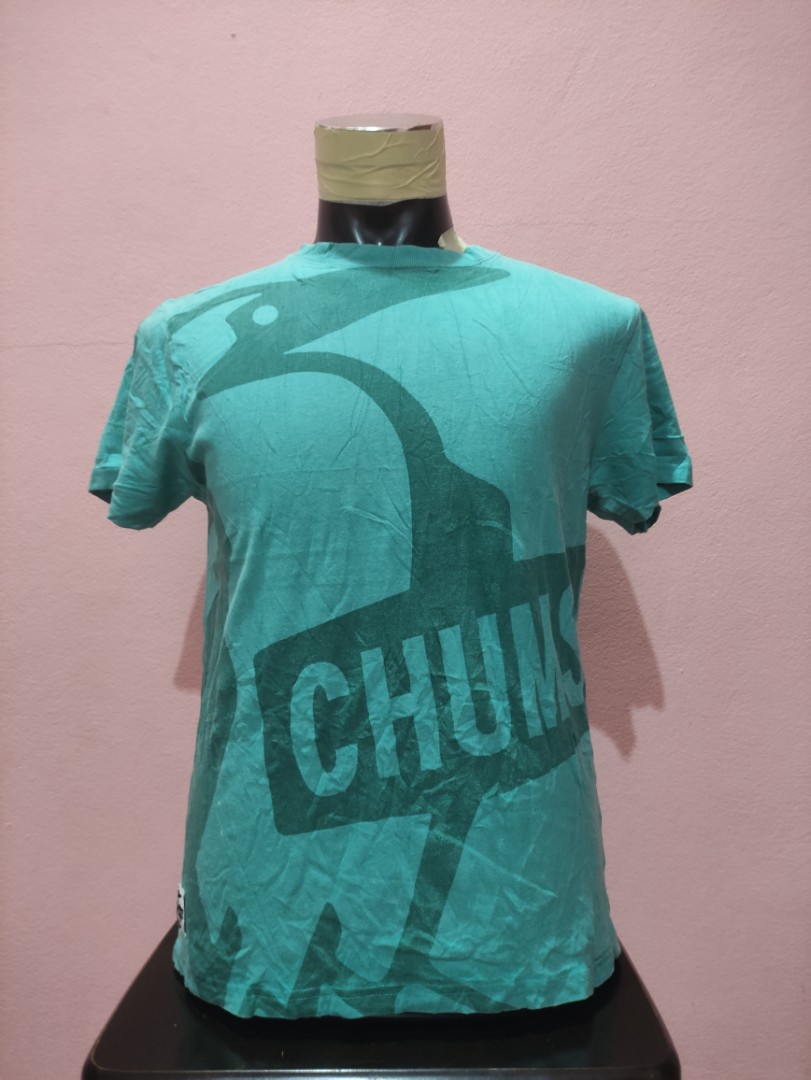 Baju bundle, Men's Fashion, Tops & Sets, Tshirts & Polo Shirts on Carousell