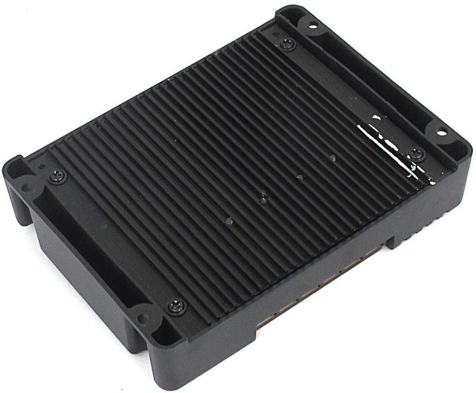 DealMux CMG-2420 20A 12V 24V PWM LCD Solar Charge Controller Control ...