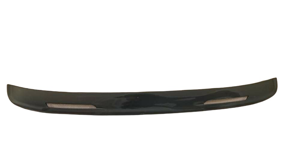 Hiace Wiper Panel Guard, Car Accessories, Accessories on Carousell