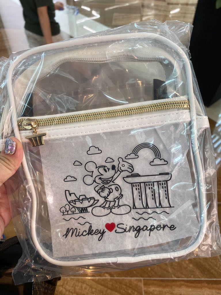 MBS limited edition collectables, Hobbies & Toys, Books & Magazines ...