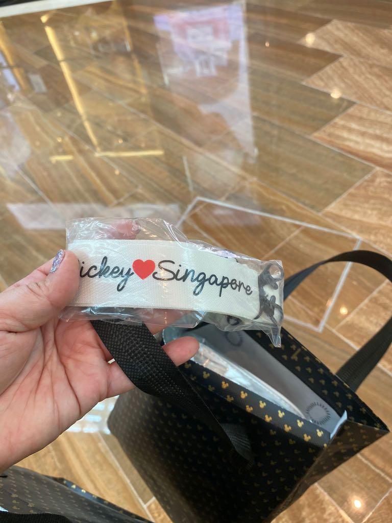 MBS limited edition collectables, Hobbies & Toys, Books & Magazines ...