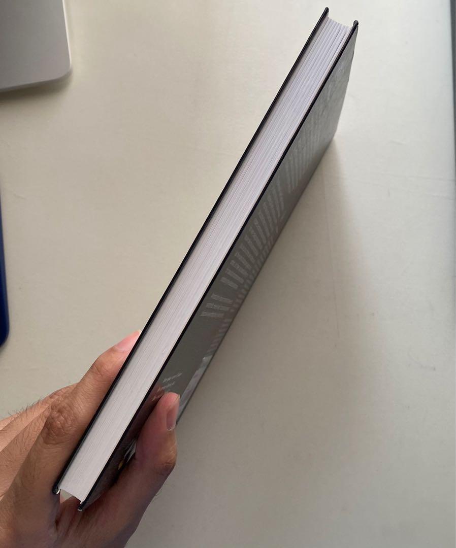 Monocle City Guide - Amsterdam, Buku & Alat Tulis, Majalah & Lainnya di ...