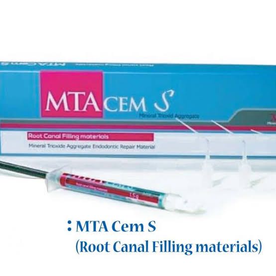 Mta cem s, Health & Nutrition, Medical Supplies & Tools on Carousell