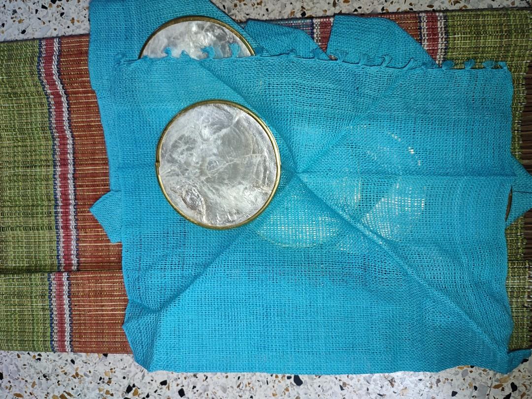 Native table designs, Furniture & Home Living, Kitchenware & Tableware ...