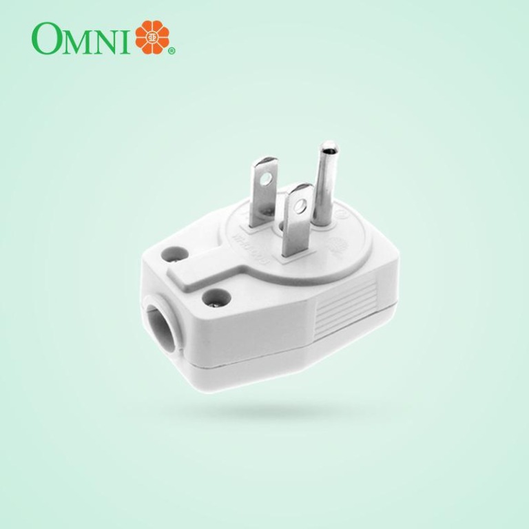 OMNI HEAVY DUTY PARALLEL (WHG-008) / TANDEM (WTG-007) GROUND PLUG, TV ...