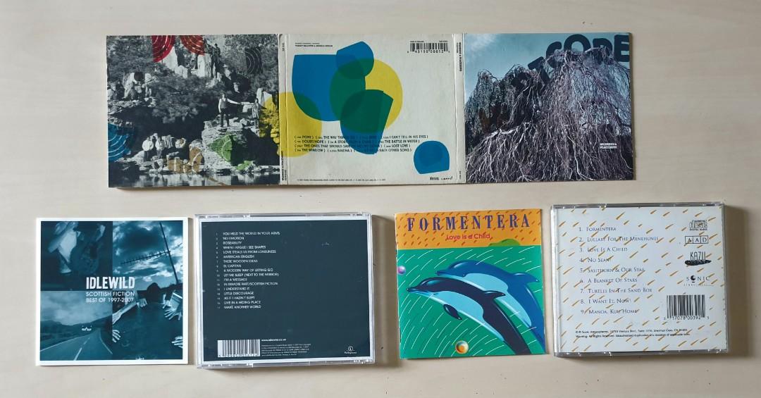 Peter,Paul &Mary,Daryl Hall John Oates,Air Supply,Manhattan Transfer ...