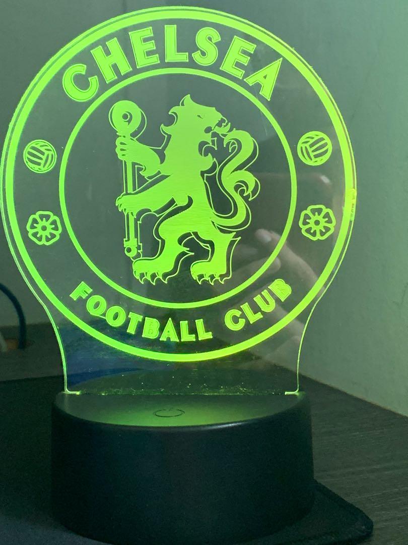 Rgb chelsea display, Furniture & Home Living, Home Decor, Other Home ...