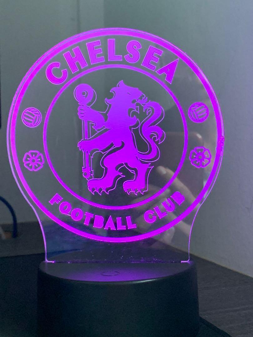 Rgb chelsea display, Furniture & Home Living, Home Decor, Other Home ...