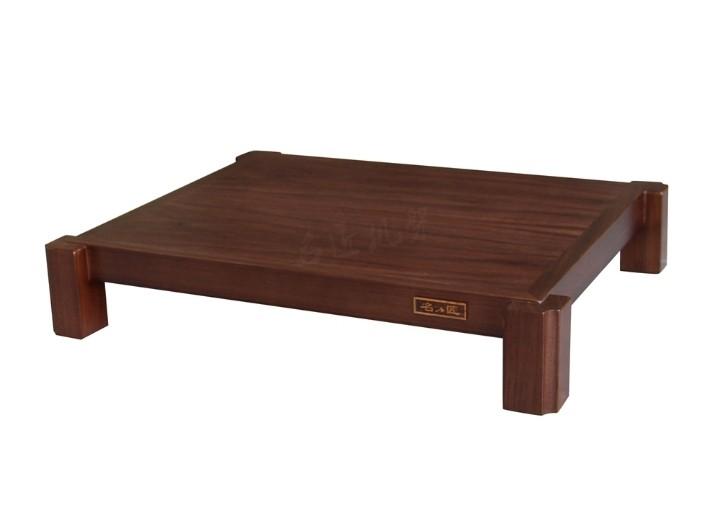 Single Tier Amplifier Rack, Audio, Soundbars, Speakers & Amplifiers on ...