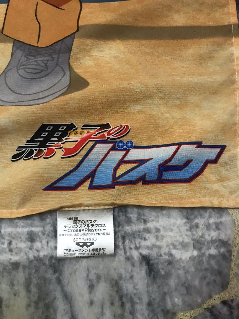 Slam dunk banner, Photography, Photography Accessories, Camera Bags ...