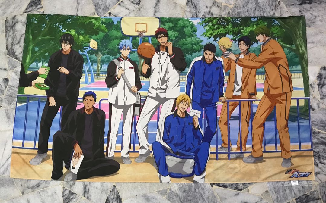 Slam dunk banner, Photography, Photography Accessories, Camera Bags ...