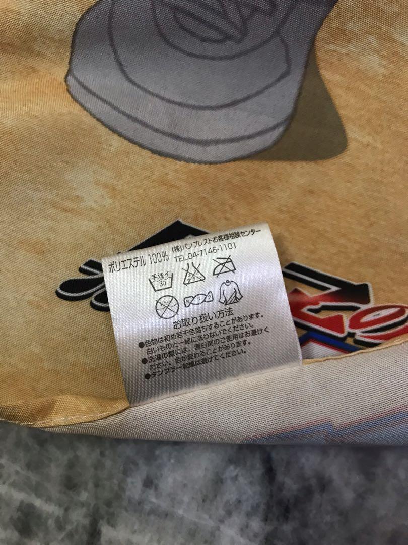 Slam dunk banner, Photography, Photography Accessories, Camera Bags ...