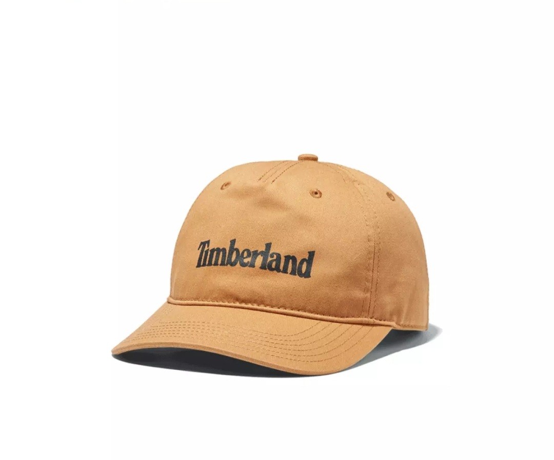 Timberland Cap, Men's Fashion, Watches & Accessories, Caps & Hats on ...