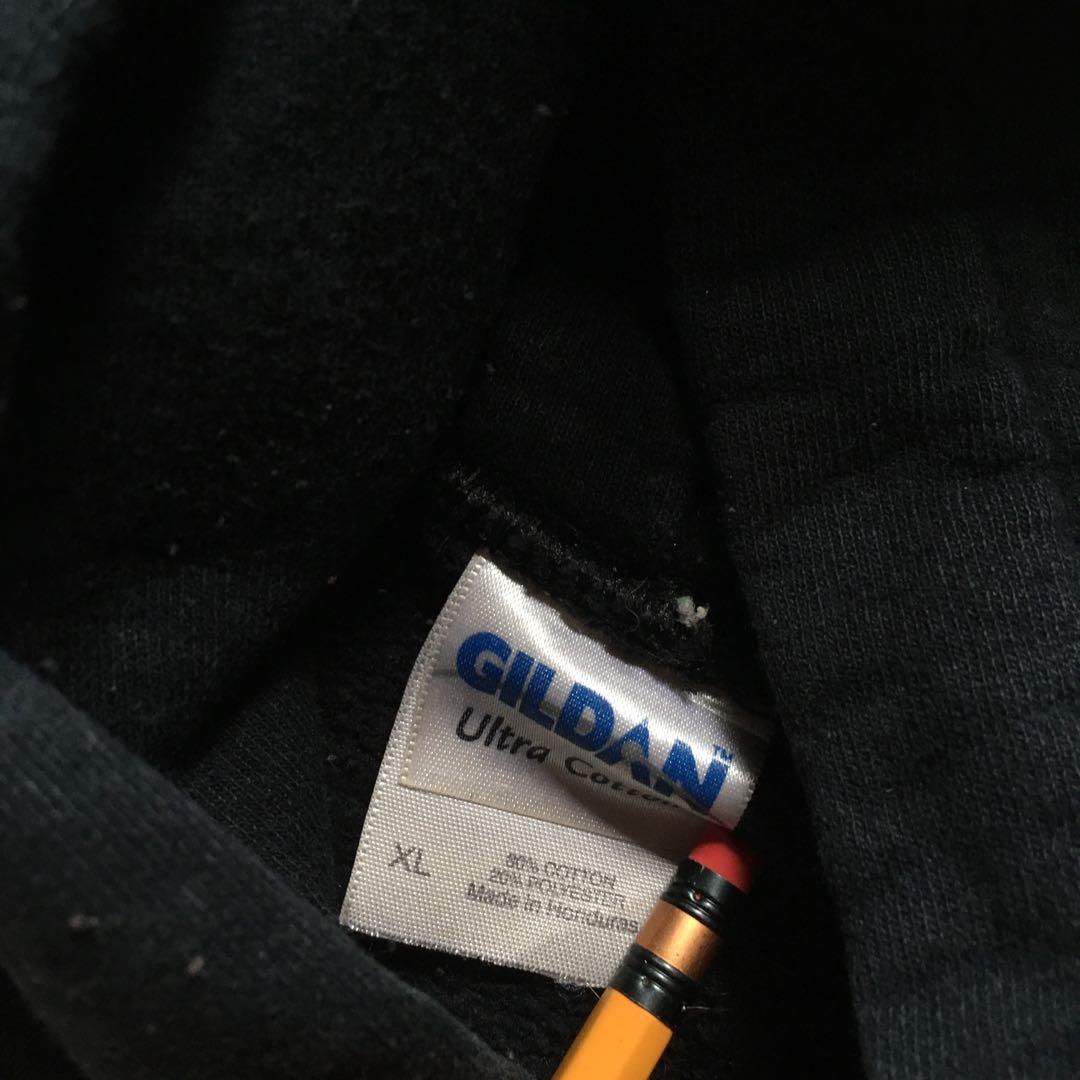 UCSC Hoodie, Men's Fashion, Tops & Sets, Hoodies on Carousell