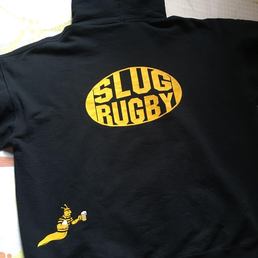 UCSC Hoodie, Men's Fashion, Tops & Sets, Hoodies on Carousell