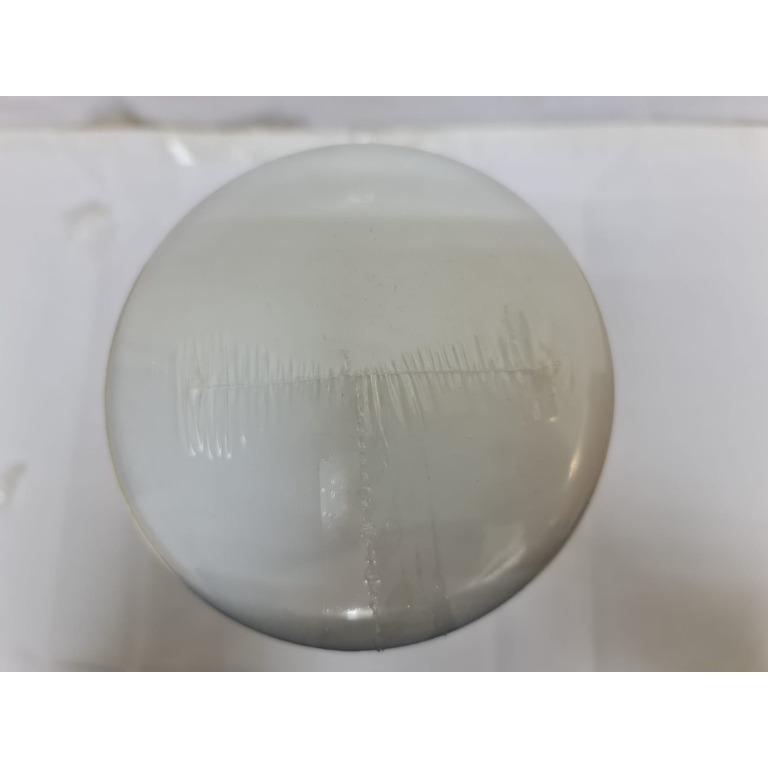 23530573 / 23527033- Oil Filter ELEMENT OIL FILTER , Detroit Diesel ...