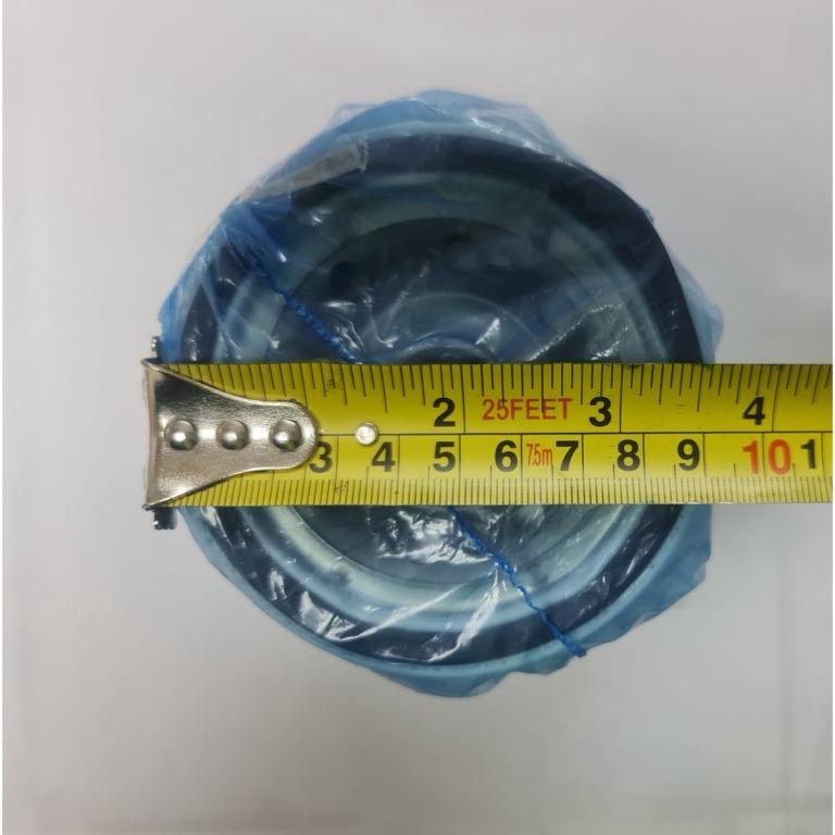 23530640/23518526 - FILTER TP928 , Fuel Filter Power Guard Secondary ...