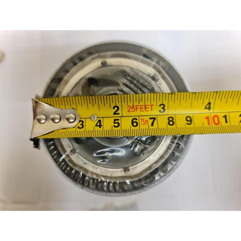 23530706/23518481 - PRIMARY ELEMENT TP915D, Fuel Filter , Detroit ...