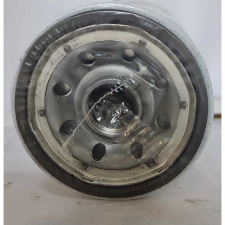 23530706/23518481 - PRIMARY ELEMENT TP915D, Fuel Filter , Detroit ...