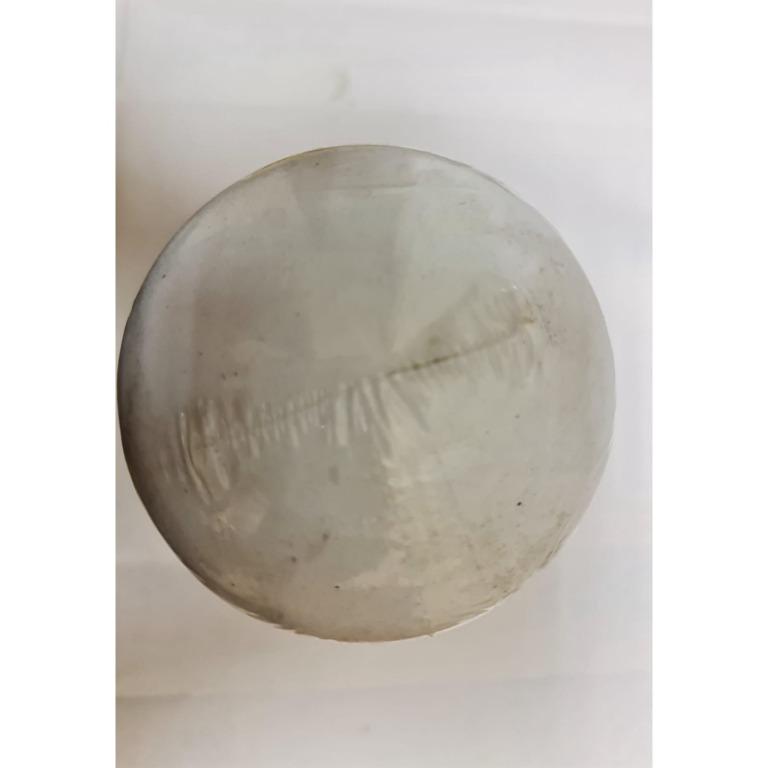 23530706/23518481 - PRIMARY ELEMENT TP915D, Fuel Filter , Detroit ...