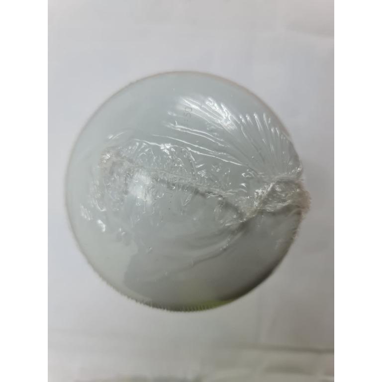 23530707 / TP916D/TP815/23518482 -SEC FUEL FILTER - Detroit Diesel ...