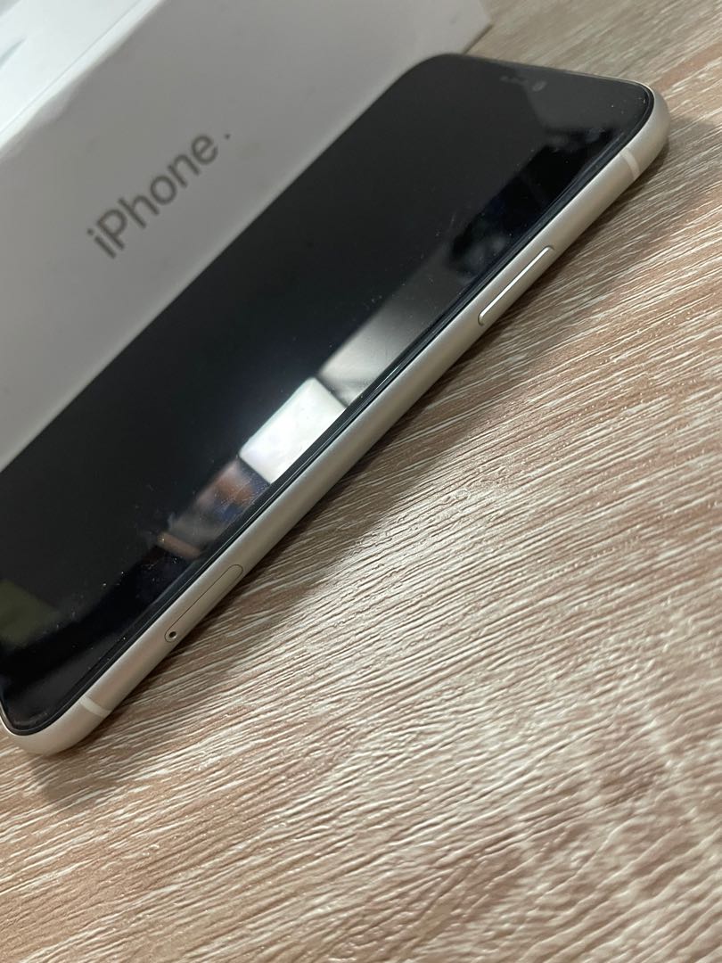 2nd Hand iPhone 11, Mobile Phones & Gadgets, Mobile Phones, iPhone ...