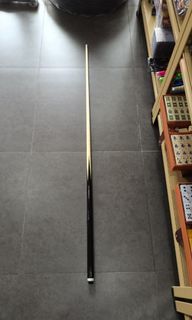 billiards tako - View all billiards tako ads in Carousell Philippines