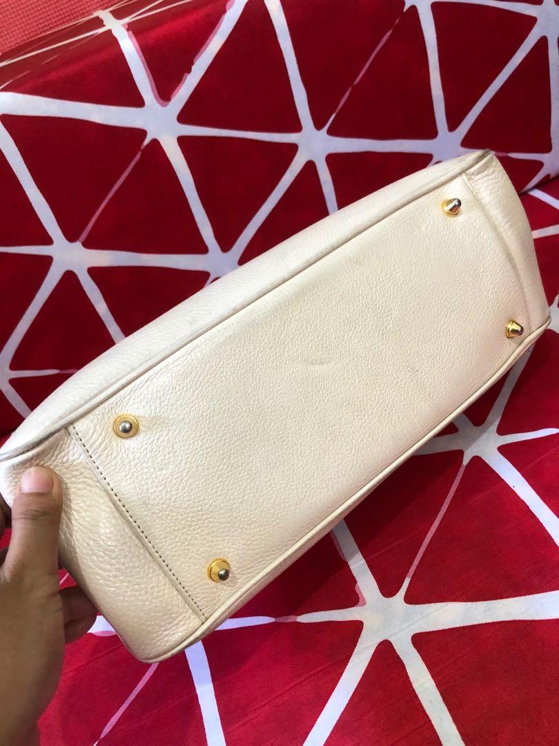 Countess Mara New York, Women's Fashion, Bags & Wallets, Shoulder Bags ...