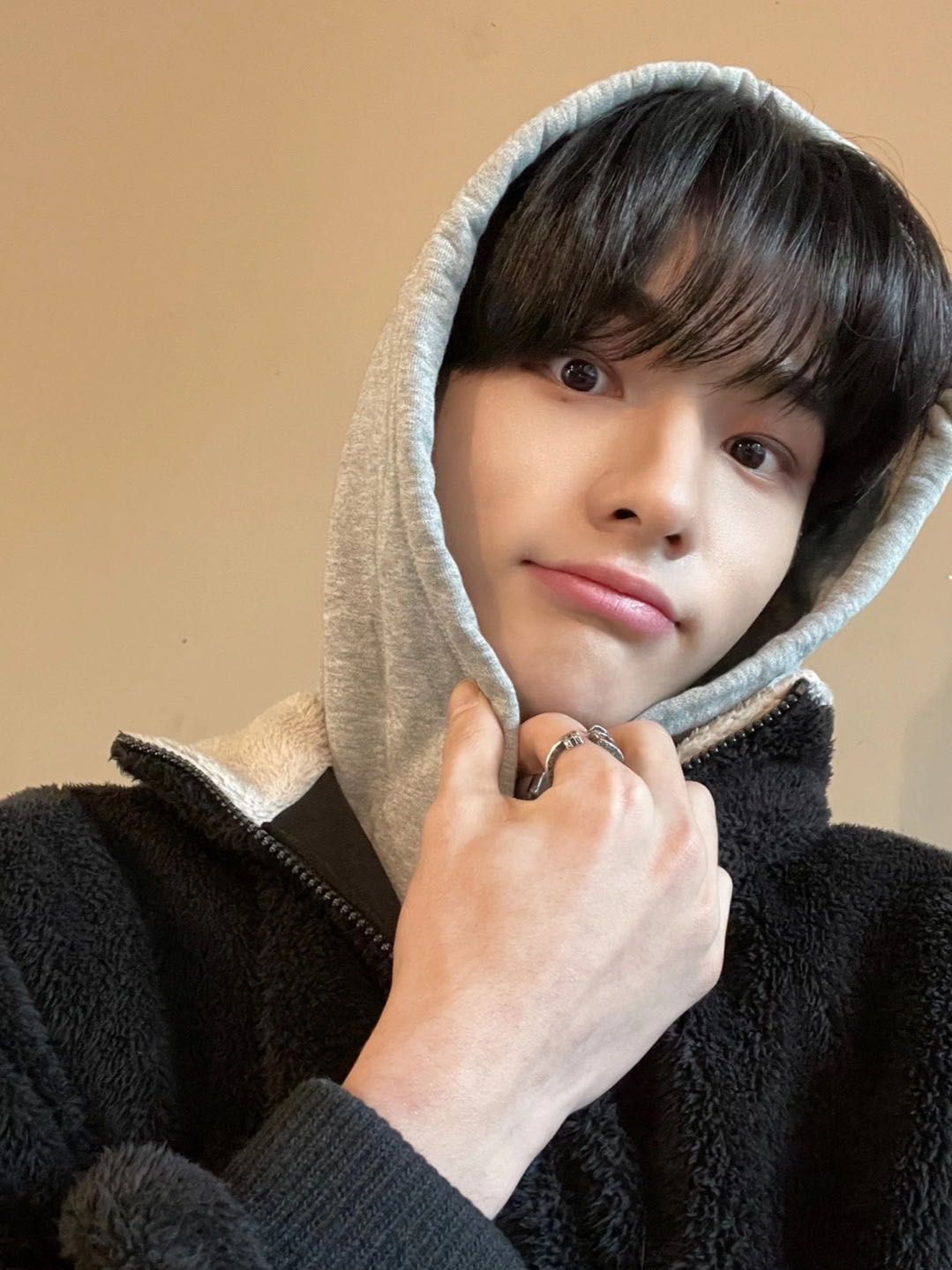 customised kpop keychain, Hobbies & Toys, Memorabilia & Collectibles, K ...