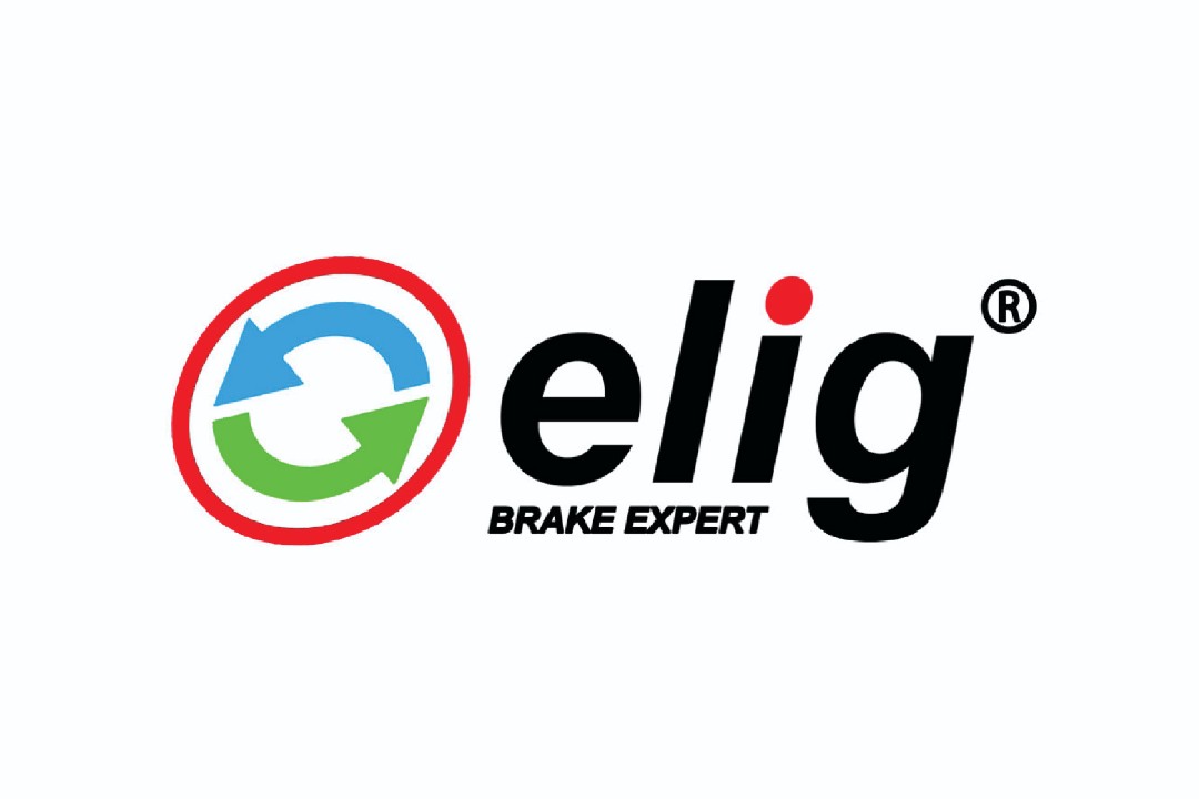 Elig motorcycle brake pad (direct imported from Taiwan), Motorcycles ...