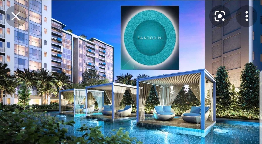 OPEN FOR BOOKING NOW!! FAST DEAL!! ONE/ 2 PAX! Space in Private Condo ...