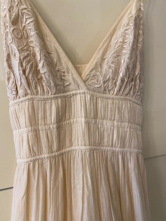 French Connection Long Dress, Women's Fashion, Dresses & Sets, Dresses ...