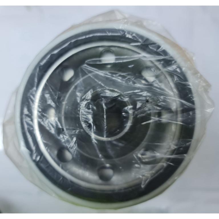 FS1013 / Cummins 4095190- FUEL FILTER, FLEETGUARD , Fuel/Water ...