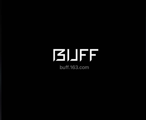 CS2 /ALIPAY/ CSGO /BUFF BALANCE/ XIANYU/ TAOBAO, Video Gaming, Gaming Accessories, In-Game ...