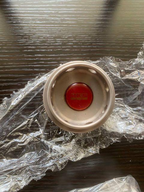 HKS Engine Oil Cover / Cap, Car Accessories, Accessories on Carousell