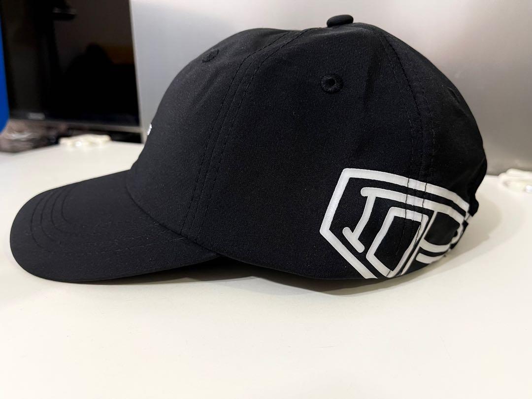 IDPT indipandant IAN CAP帽 030, 男裝, 手錶及配件, 棒球帽、帽 - Carousell