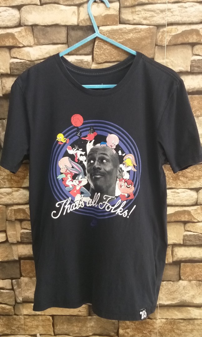 Jordan pang bebe, Men's Fashion, Tops & Sets, Tshirts & Polo Shirts on ...