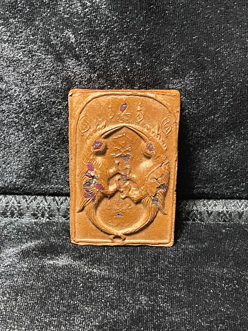 Jumbo Salika, Hobbies & Toys, Memorabilia & Collectibles, Religious ...