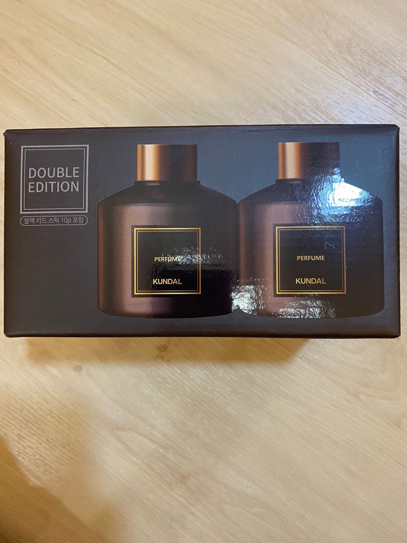 Kundal Diffuser, Beauty & Personal Care, Fragrance & Deodorants on ...