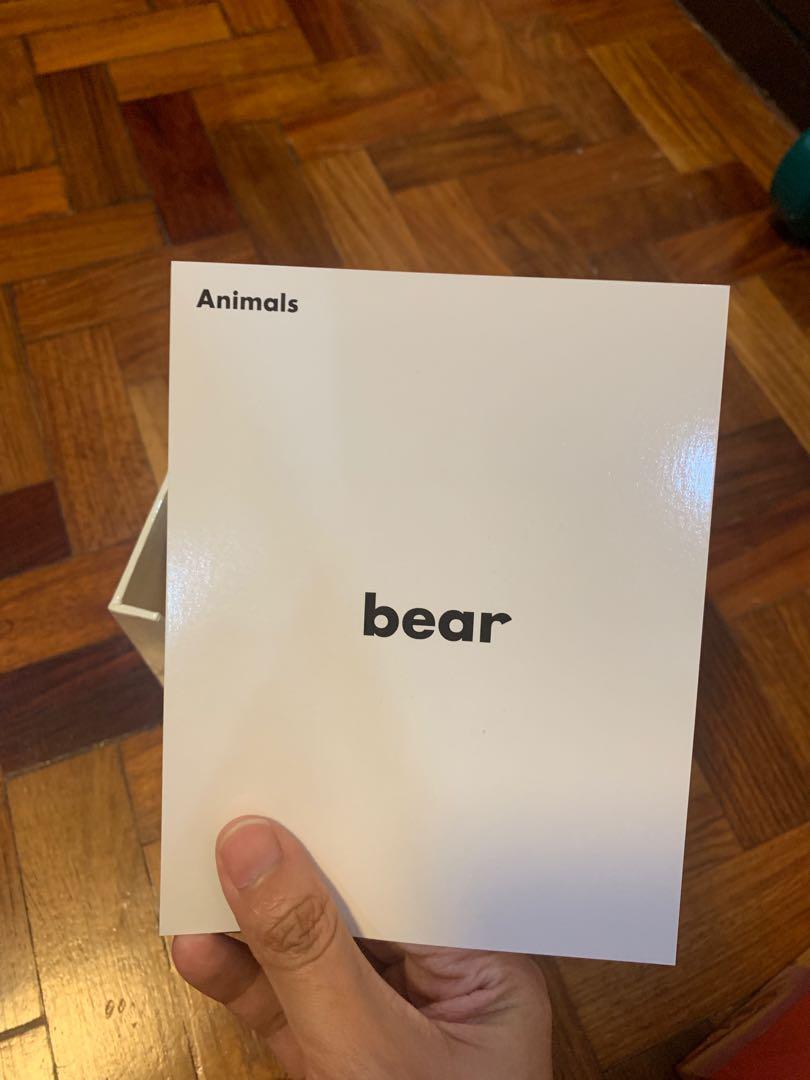 Lakeshore Building Language Photo Library, Announcements on Carousell