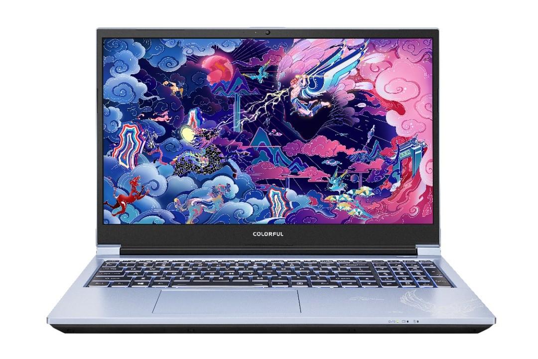 NEW COLORFUL GAMING LAPTOP, Computers & Tech, Laptops & Notebooks on ...